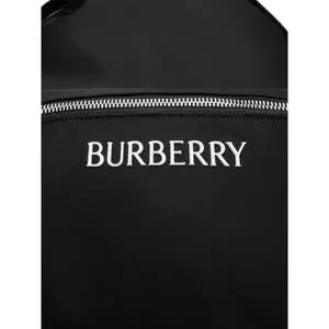Burberry Backpacks