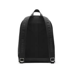 Burberry Backpacks