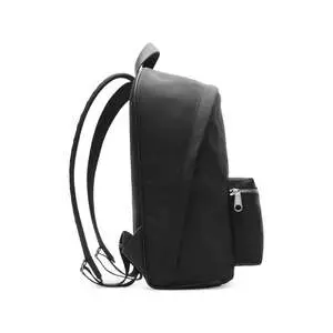 Burberry Backpacks