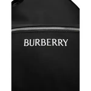 Burberry Backpack