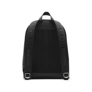 Burberry Backpack