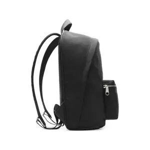 Burberry Backpack