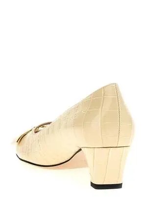 Valentino Garavani Bowow' Pumps