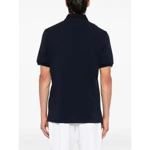 Brunello Cucinelli Polo Shirts