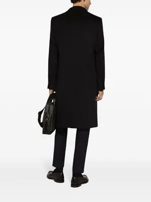 Dolce & Gabbana Pants