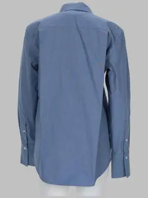 Victoria Beckham Camicia Perry