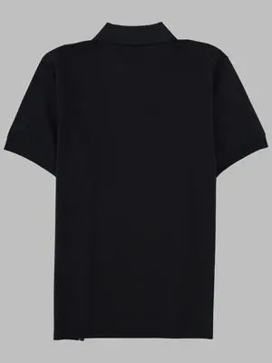 Paul Smith Polo Artist Stripe