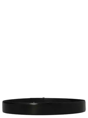 TOM FORD T’ Buckle Belt