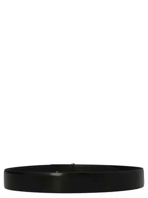 TOM FORD T Buckle Belt