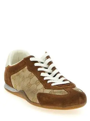 Gucci Shift' Sneakers