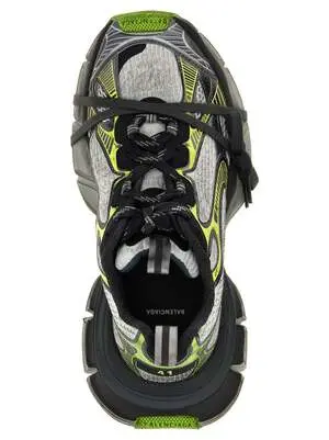 Balenciaga 3xl' Sneakers