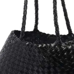 Dragon Diffusion Big Santa Croce Shoulder Bag