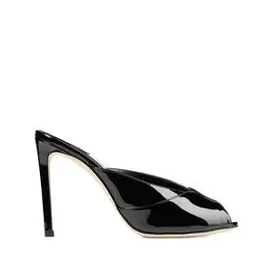 JIMMY CHOO Shoes - Black