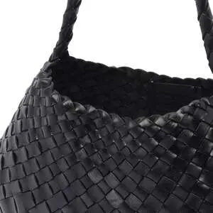 Dragon Diffusion Mini Rosanna Shoulder Bag