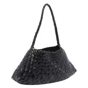 Dragon Diffusion Mini Rosanna Shoulder Bag