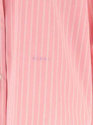 Marni Striped Shirt