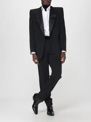 Saint Laurent Blazer
