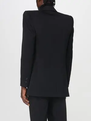 Saint Laurent Blazer