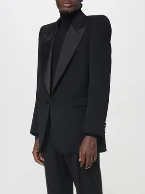 Saint Laurent Blazer