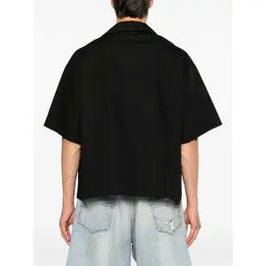 Balenciaga Shirts