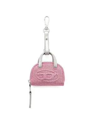 DIESEL® 1dr Dome Charm - Multicolor