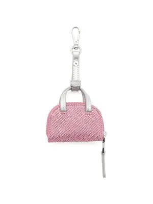 DIESEL® 1dr Dome Charm