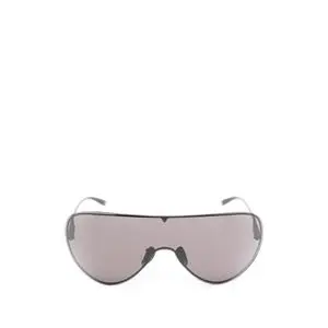 Gucci Aviator Sunglasses