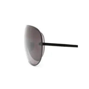 Gucci Aviator Sunglasses