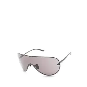 Gucci Aviator Sunglasses