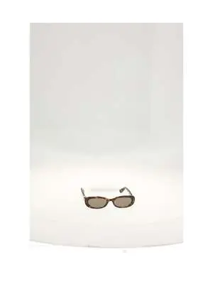 Dior Sunglasses - Multicolor
