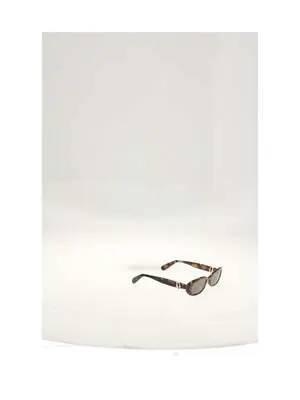 Dior Tortoiseshell Sunglasses - Multicolor