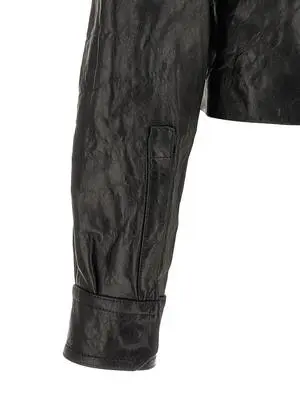 Rick Owens Alice' Jacket