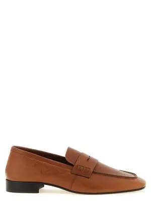 Dries Van Noten Penny' Loafers