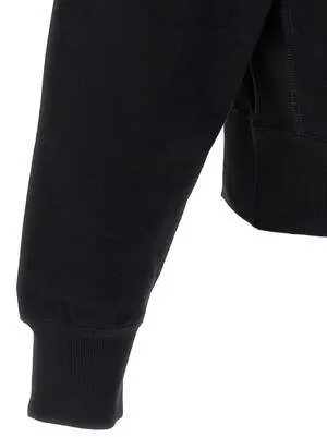 Saint Laurent Cassandre' Sweatshirt