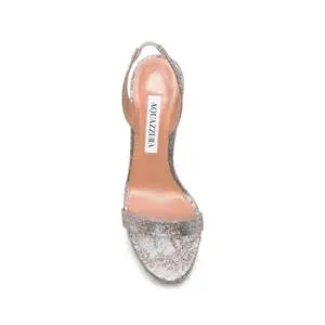 AQUAZZURA Shoes