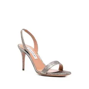AQUAZZURA Shoes