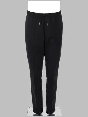 Paul Smith Pantalone A Suit To Travel