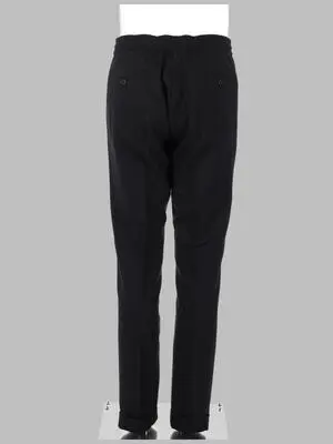 Paul Smith Pantalone A Suit To Travel