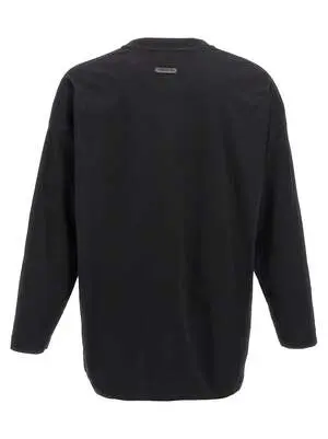 Fear Of God Eternal' T-shirt