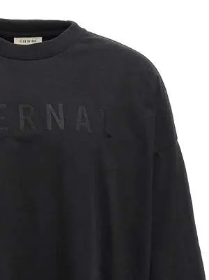 Fear Of God Eternal' T-shirt