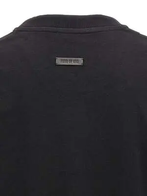 Fear Of God Eternal' T-shirt