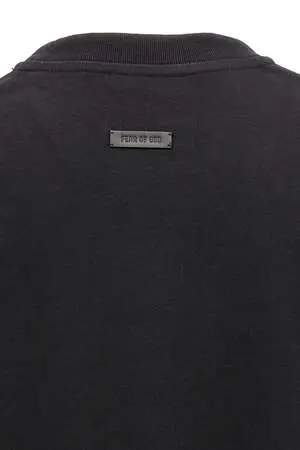Fear Of God Eternal' T-shirt