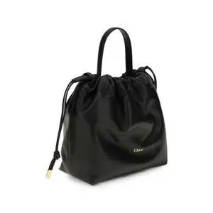 Chloé Shoulder Bags