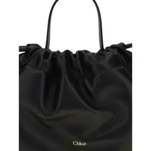 Chloé Shoulder Bags