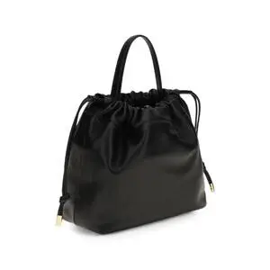 Chloé Shoulder Bags - Black
