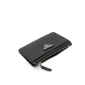Prada Wallets & Cardholders