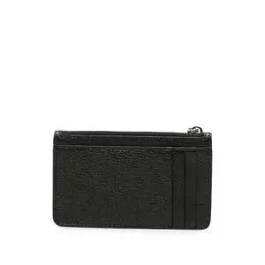 Prada Wallets & Cardholders