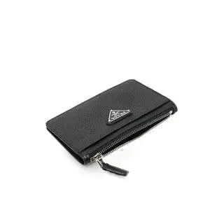 Prada Wallets & Cardholders