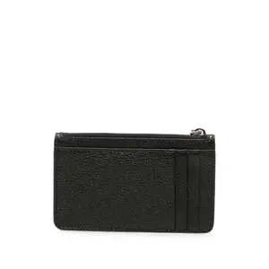 Prada Wallets & Cardholders