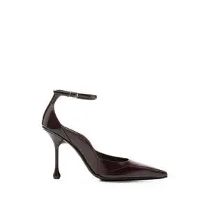 JIMMY CHOO Shoes - Red